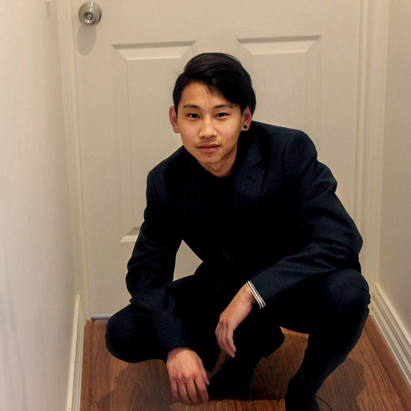 Transport company fined $600k over suffocation death of apprentice ...