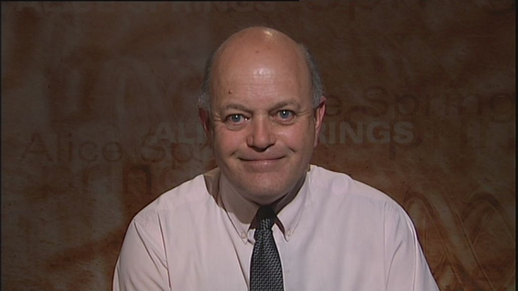 Inquest findings - ABC News