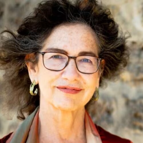 Left is not woke - ABC listen