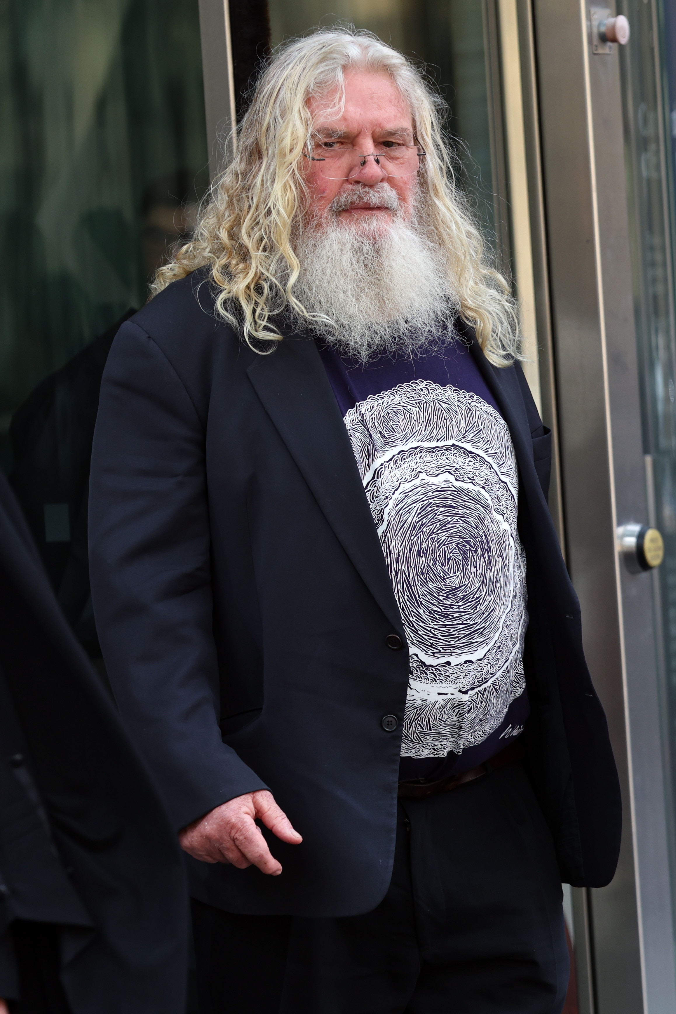 Interesting....... | Page 40 | The Pride