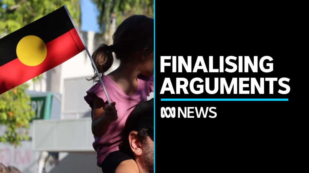 2016 Archibald Prize finalists - ABC News