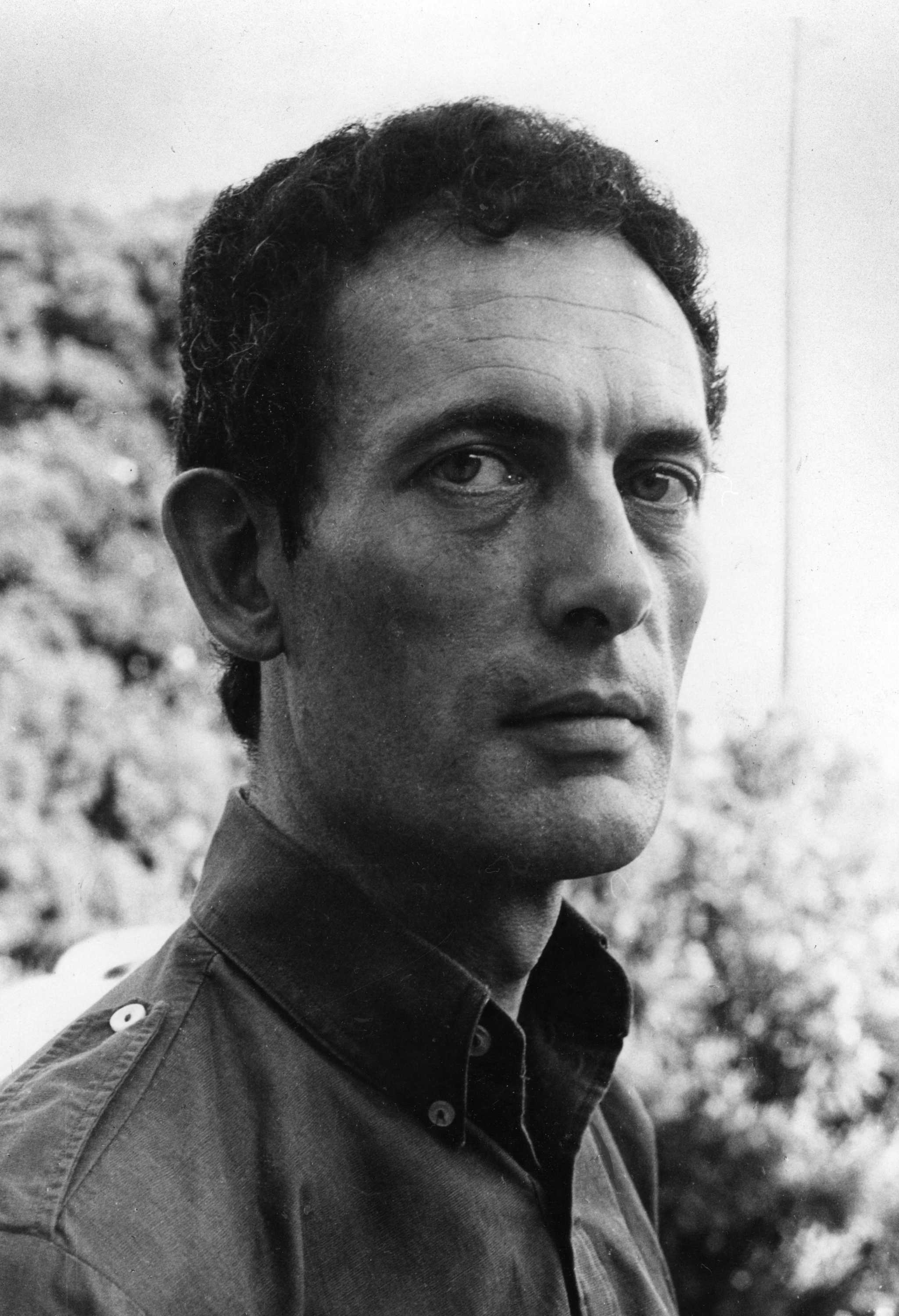 Richard Meale: Coruscations (1971) - ABC Classic