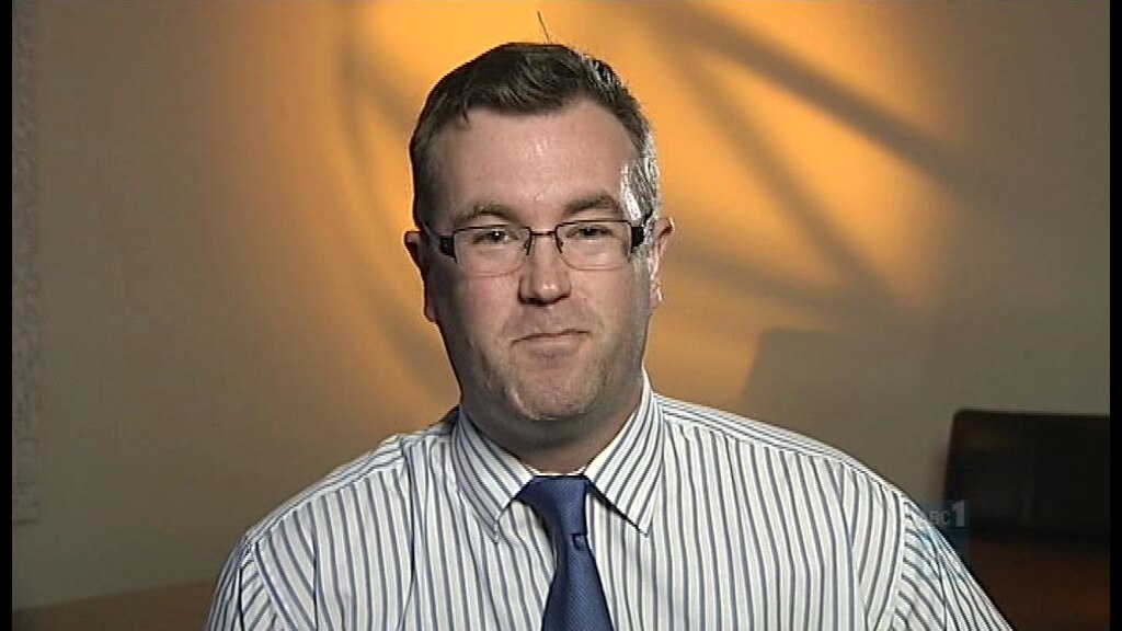 Market news wrap - ABC News