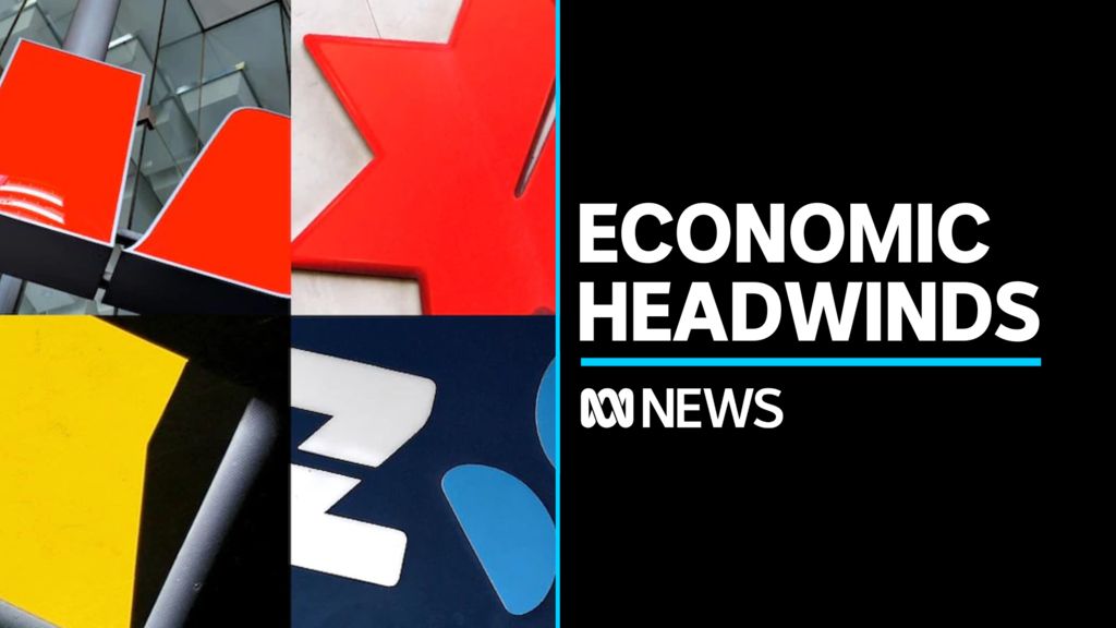 Indigenous Voice To Parliament Plan Revealed Abc News