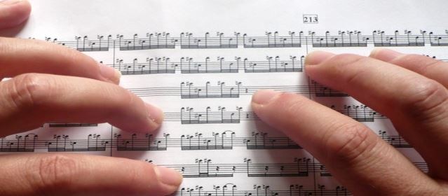 Kate Neal's Valley of Lost Things - ABC Radio National