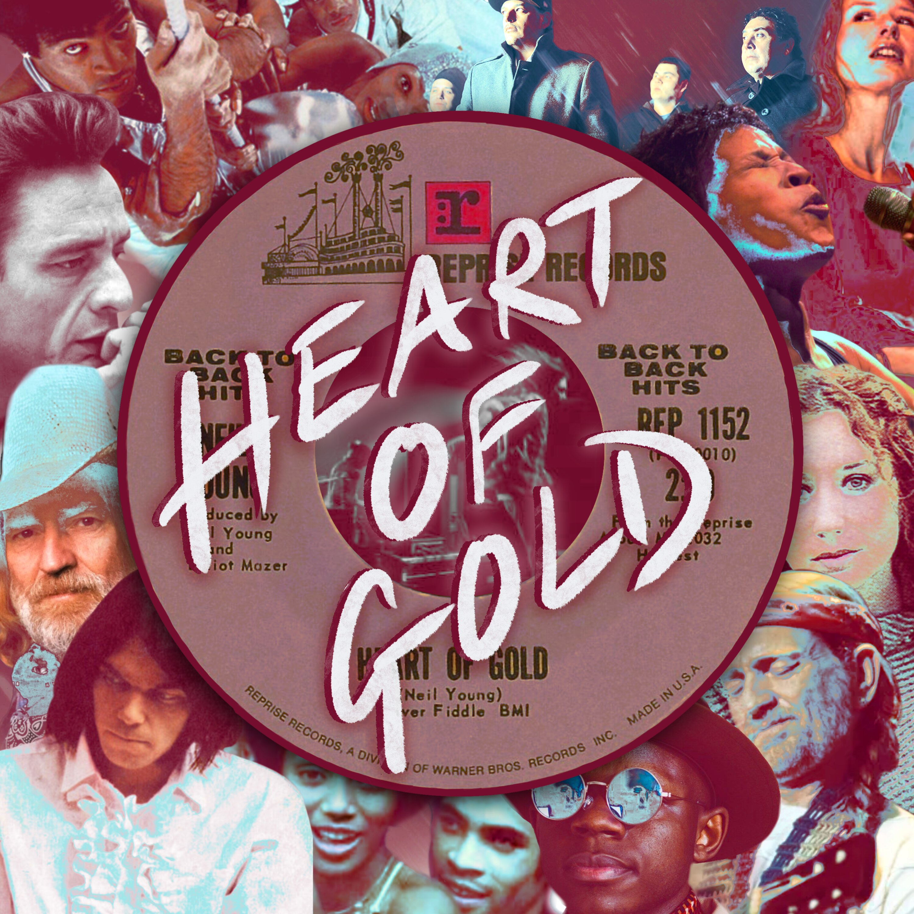 The Music Show with Andrew Ford - ABC listen