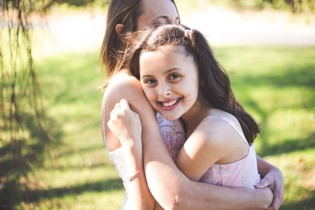 Breah Elvin's death from asthma attack at 17 prompts family to raise ...