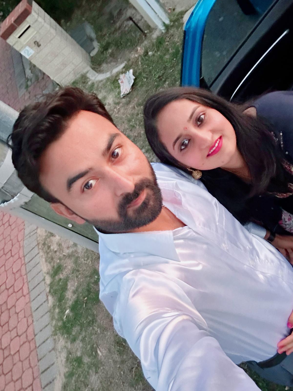 Two more doctors suspended following investigation into Melbourne woman ...