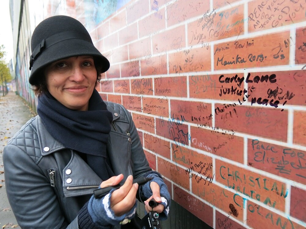 British Council exchange boosts exposure for Australian Indigenous arts ...