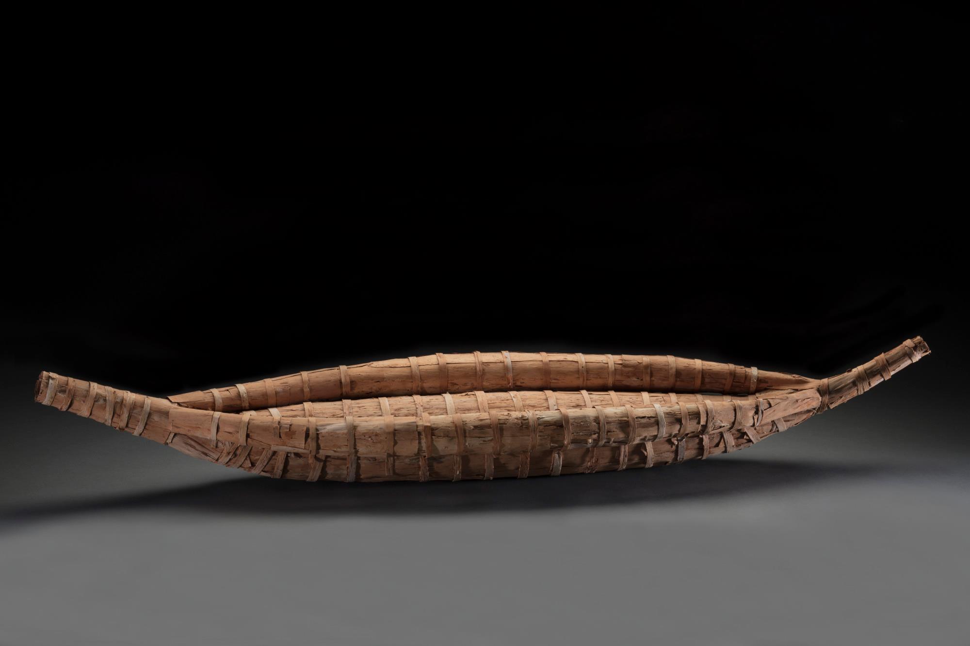 Elder and artist Uncle Rex Greeno remembered as 'universally loved ...