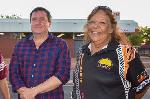 Former Julalikari CEO Sam Ashton sacked after $1.2m in financial ...