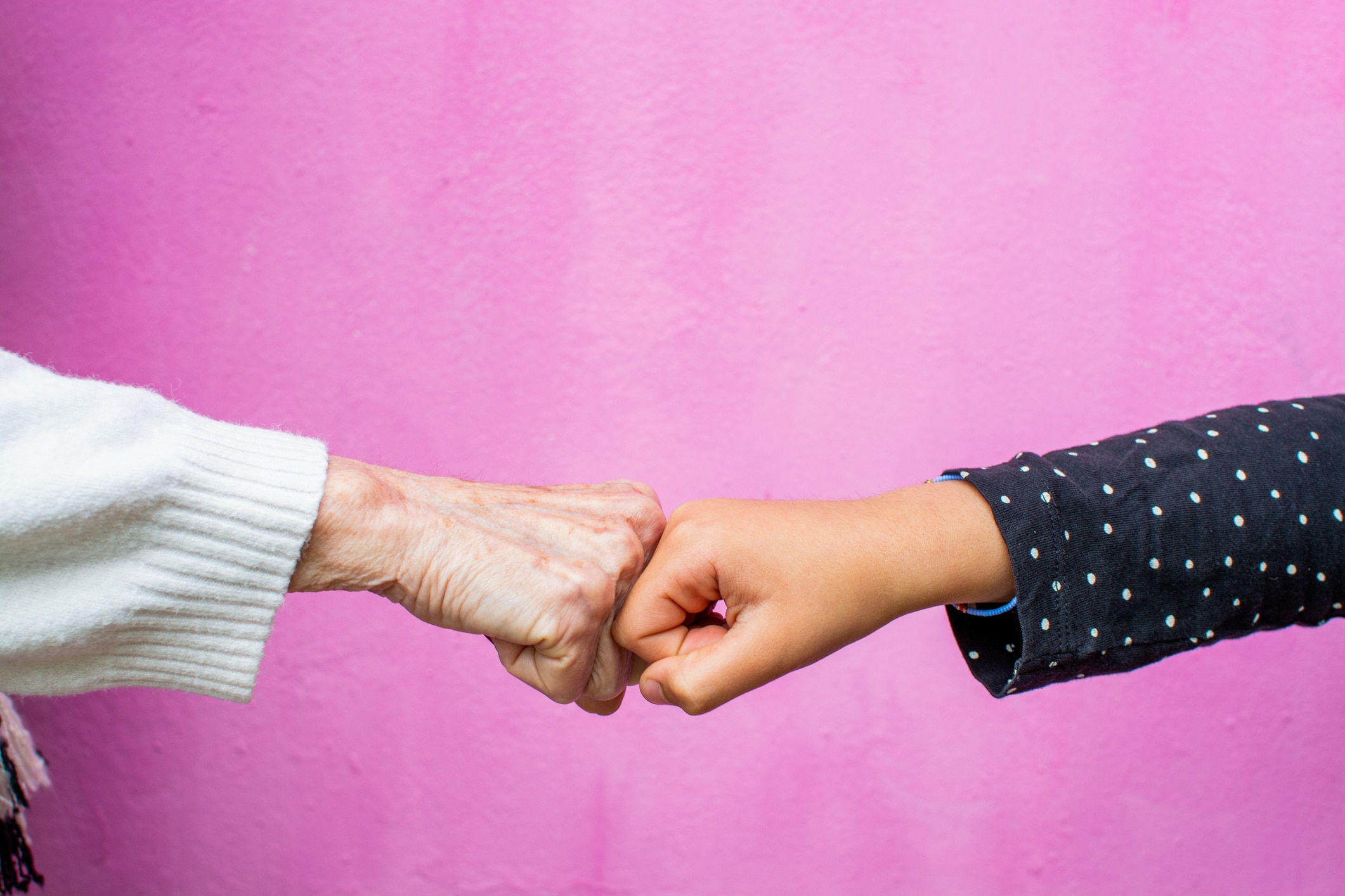 Inside the aged care home where teens help fill the workforce gap - ABC ...