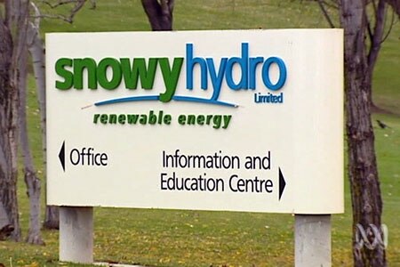 Snowy Hydro to ramp up cloud seeding after NSW Government gives ...