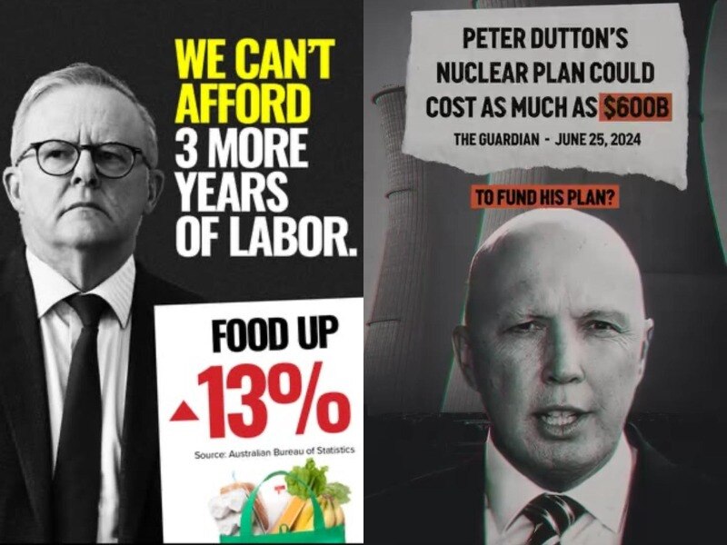 Disturbing number of Australians living in substandard conditions, new ...