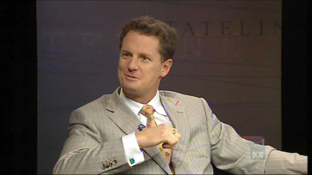 Stateline's Last Look - ABC News