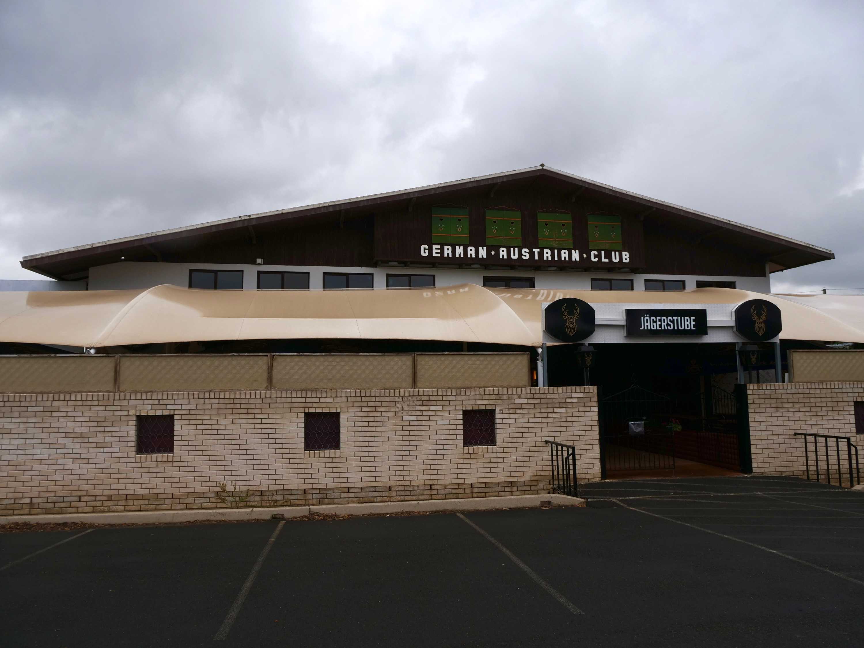 Coronavirus may spell the end of some community clubs in Sydney and ...