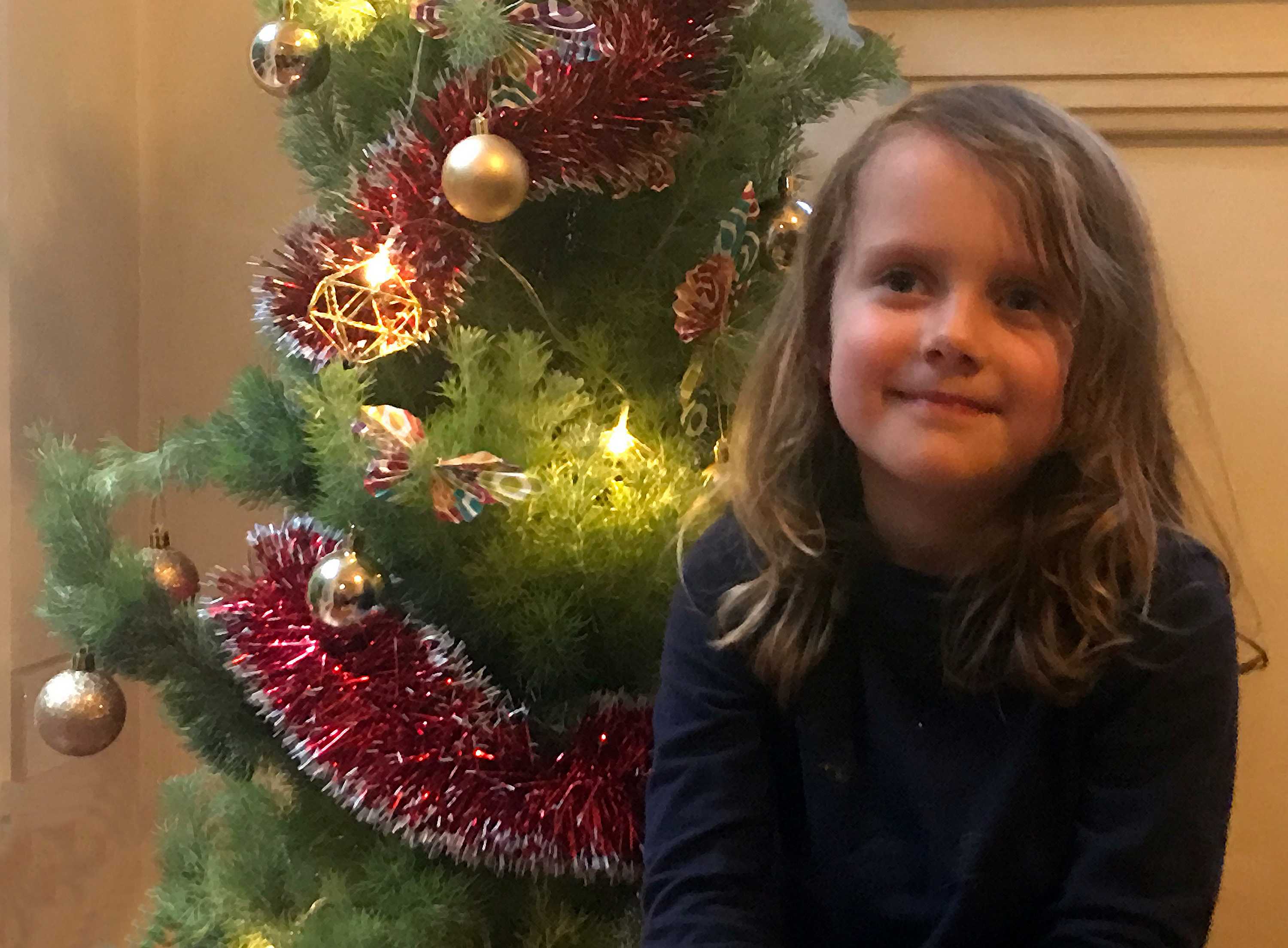 Jingle Bells - ABC Kids listen