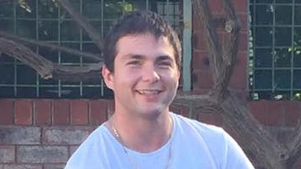 Accused murderer calls father from Perth Watch House - ABC News