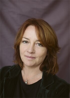 The Book Show with Claire Nichols - ABC listen