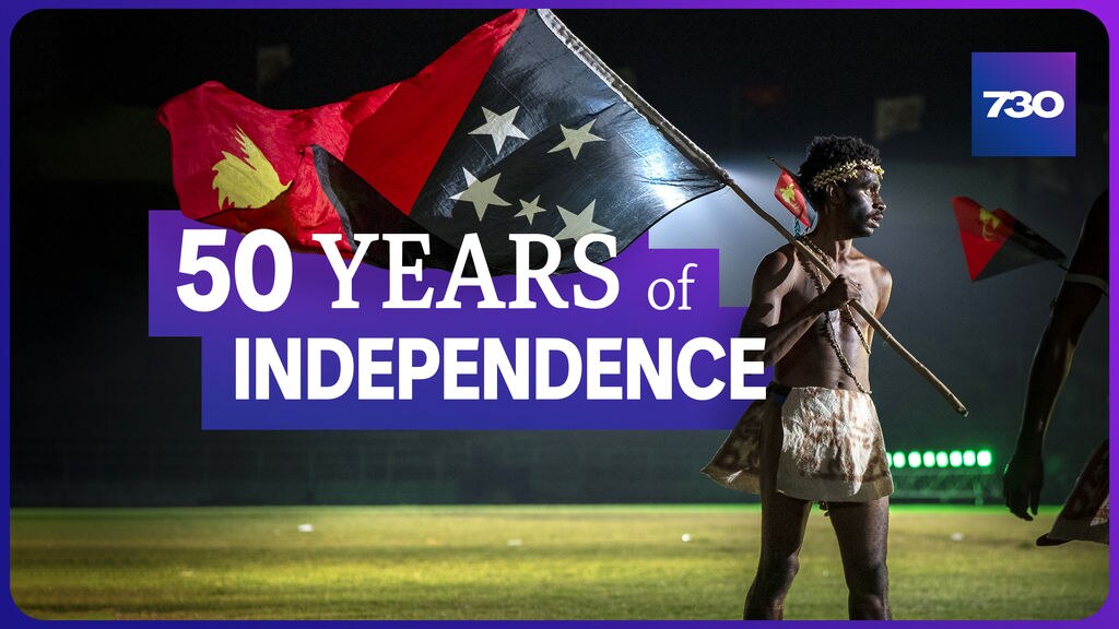 Lorde on now feeling brave and peaceful - ABC News