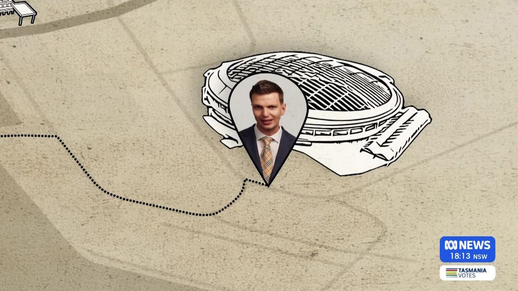 How we ended up with another early election - ABC News