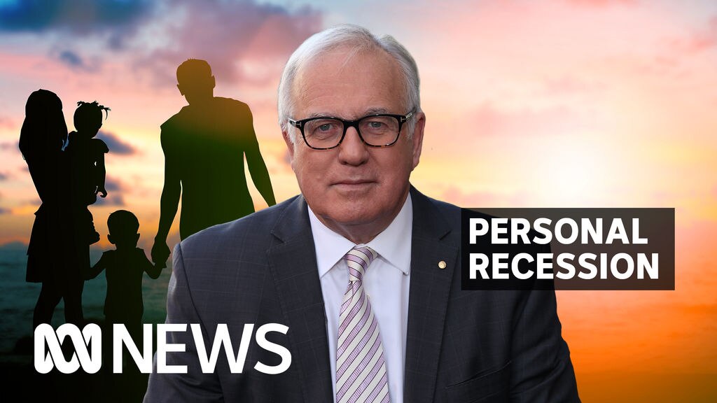 Top stories on ABC News - ABC News