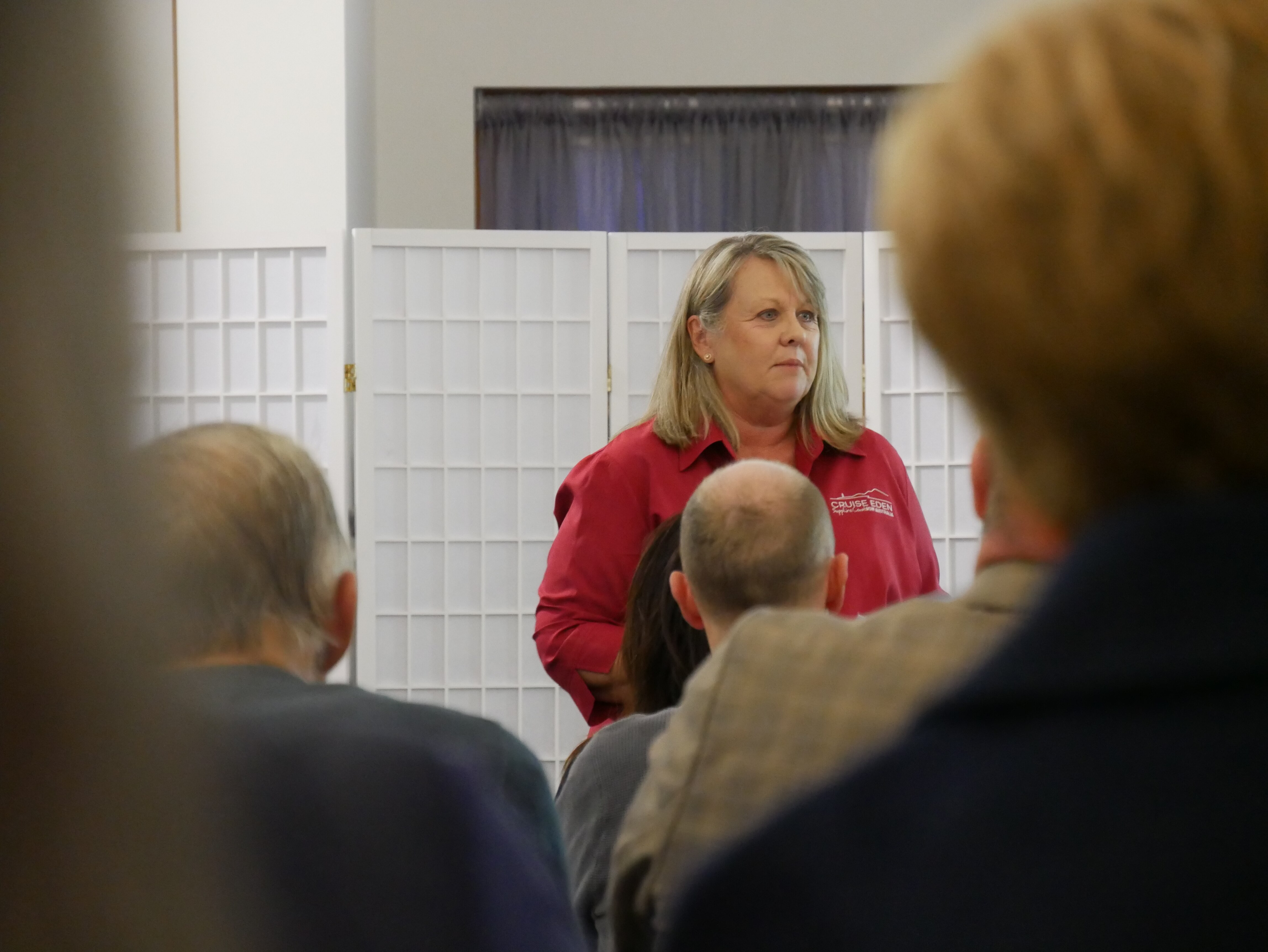 NSW far south coast cruise season is breaking records — and the locals ...