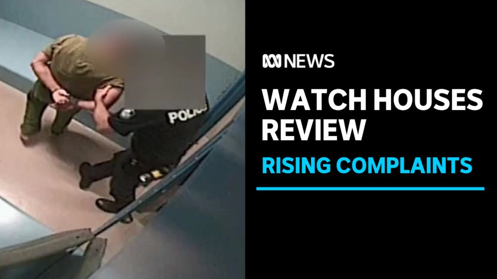 Qld News - ABC Brisbane