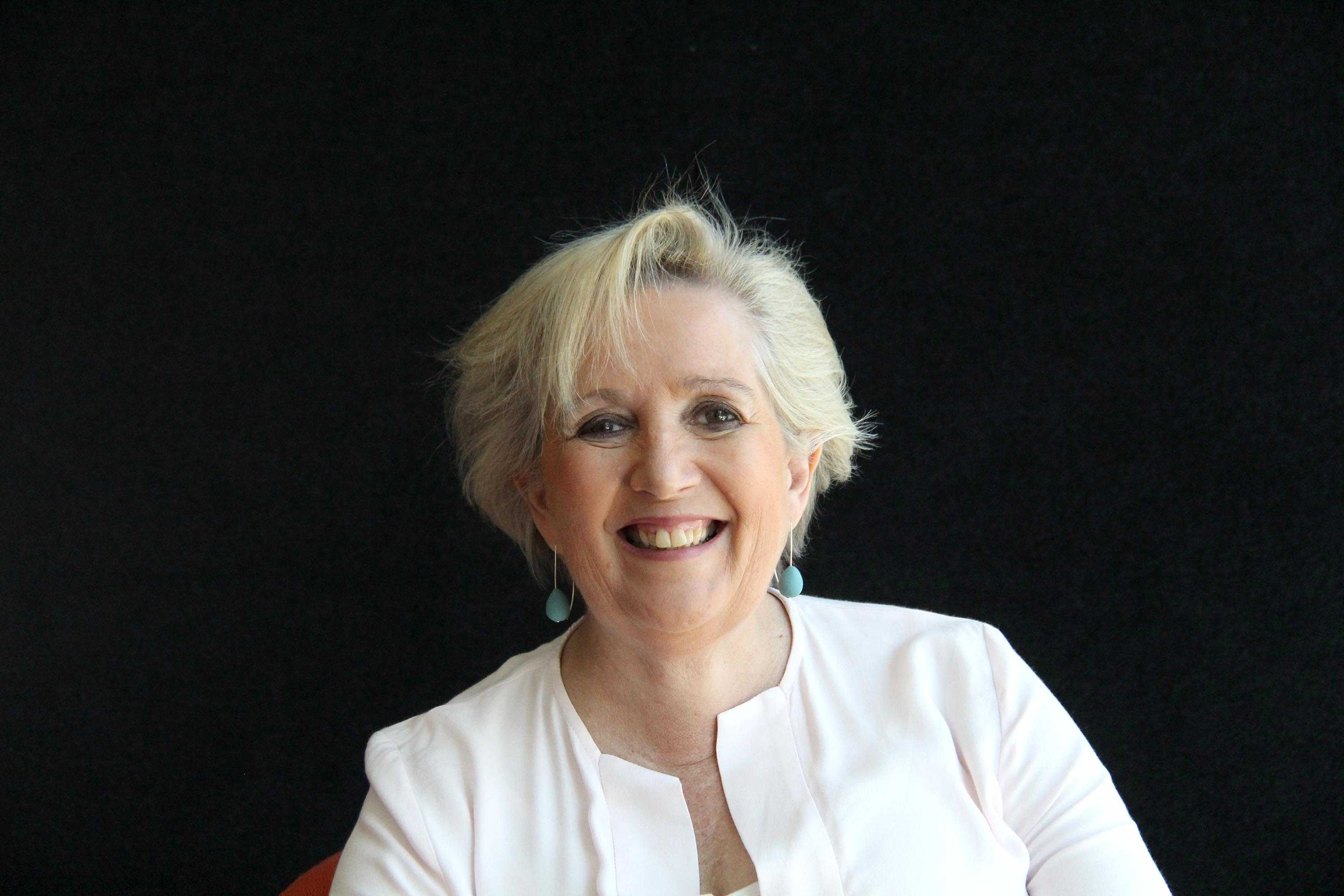 Grape growers welcome industry code of conduct - ABC listen