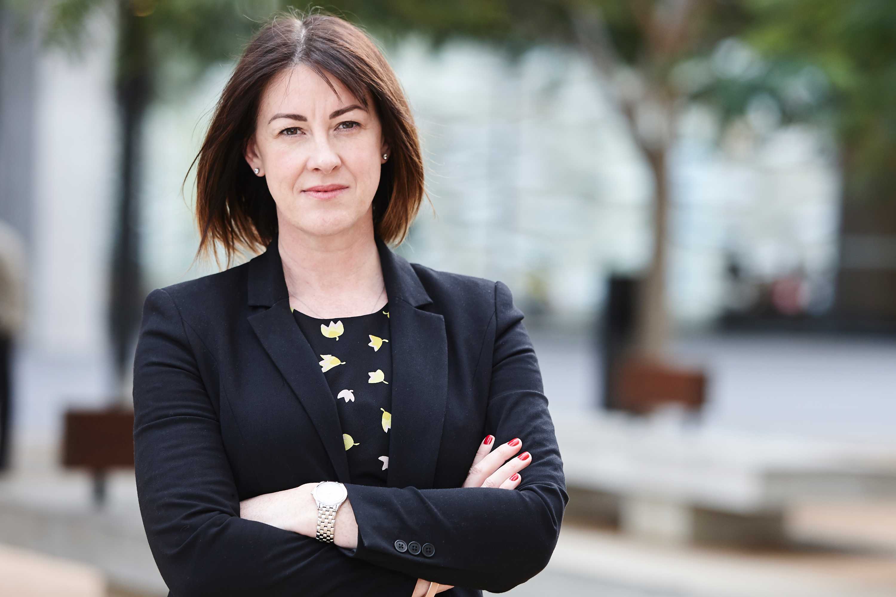 Marist Fathers to be sued for hundreds of thousands of dollars by ...