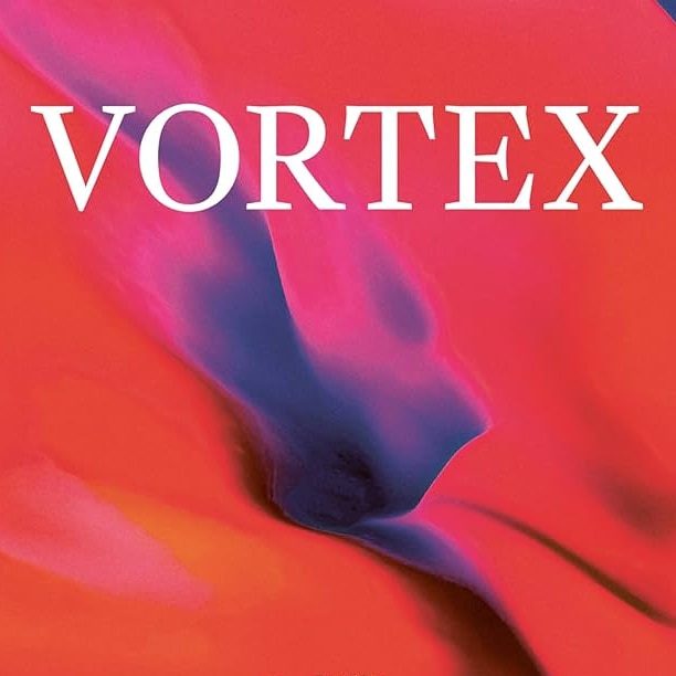 Vortex: a new novel from Rodney Hall, twice winner of the Miles ... Vortex: a new novel from Rodney Hall, twice winner of the Miles ...