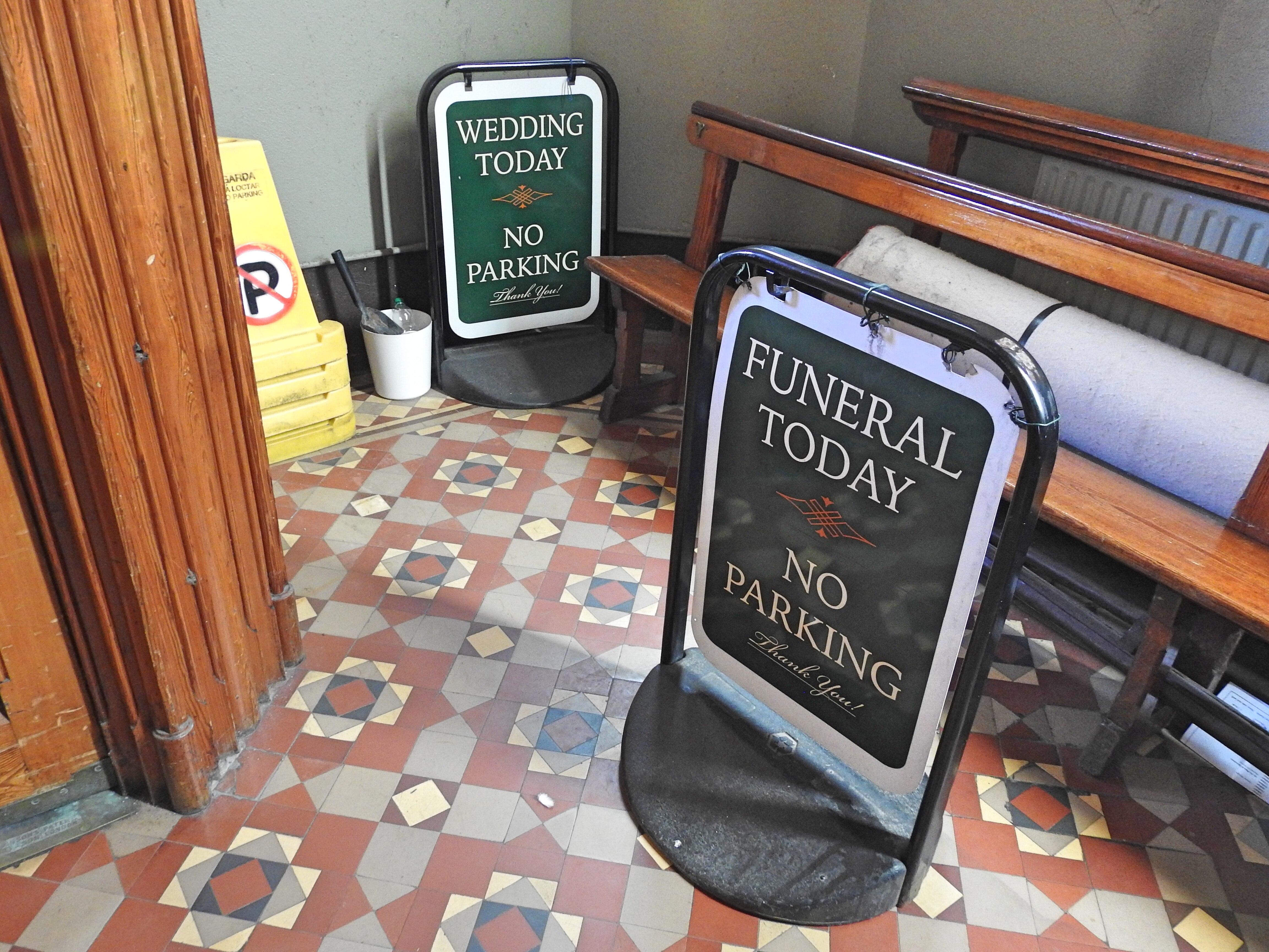 Life Matters with Hilary Harper and Beverley Wang and Jacinta Parsons ...