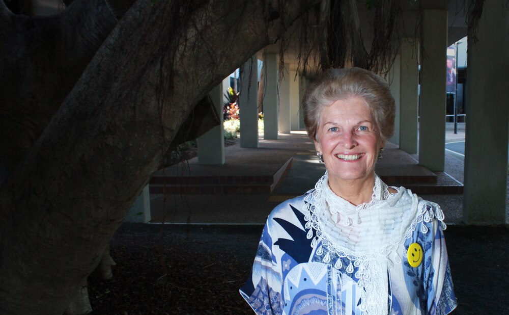 Spirituality and community healing: Indigenous statewide forum aims to ...