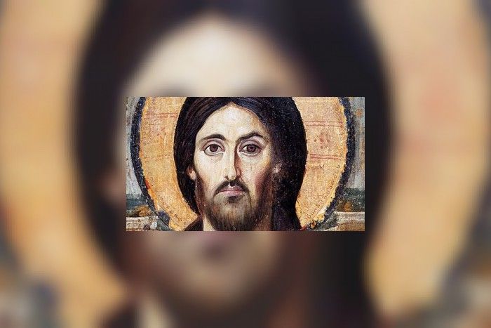 Becoming Icons of God: Divinization in the writings of C.S. Lewis - ABC ...