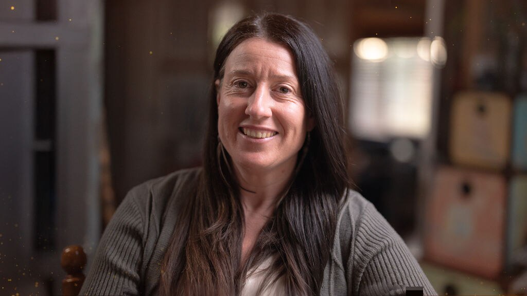 Natty_love27 twitter only let her know that you like and