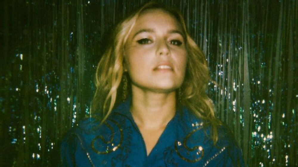 First Spin: Jack River gets angsty on the grungy 'Adolescent' - triple j