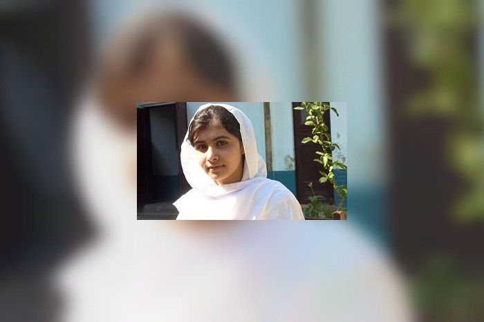 Malala Yousafzai and the other half of Muslim history - ABC Religion ...