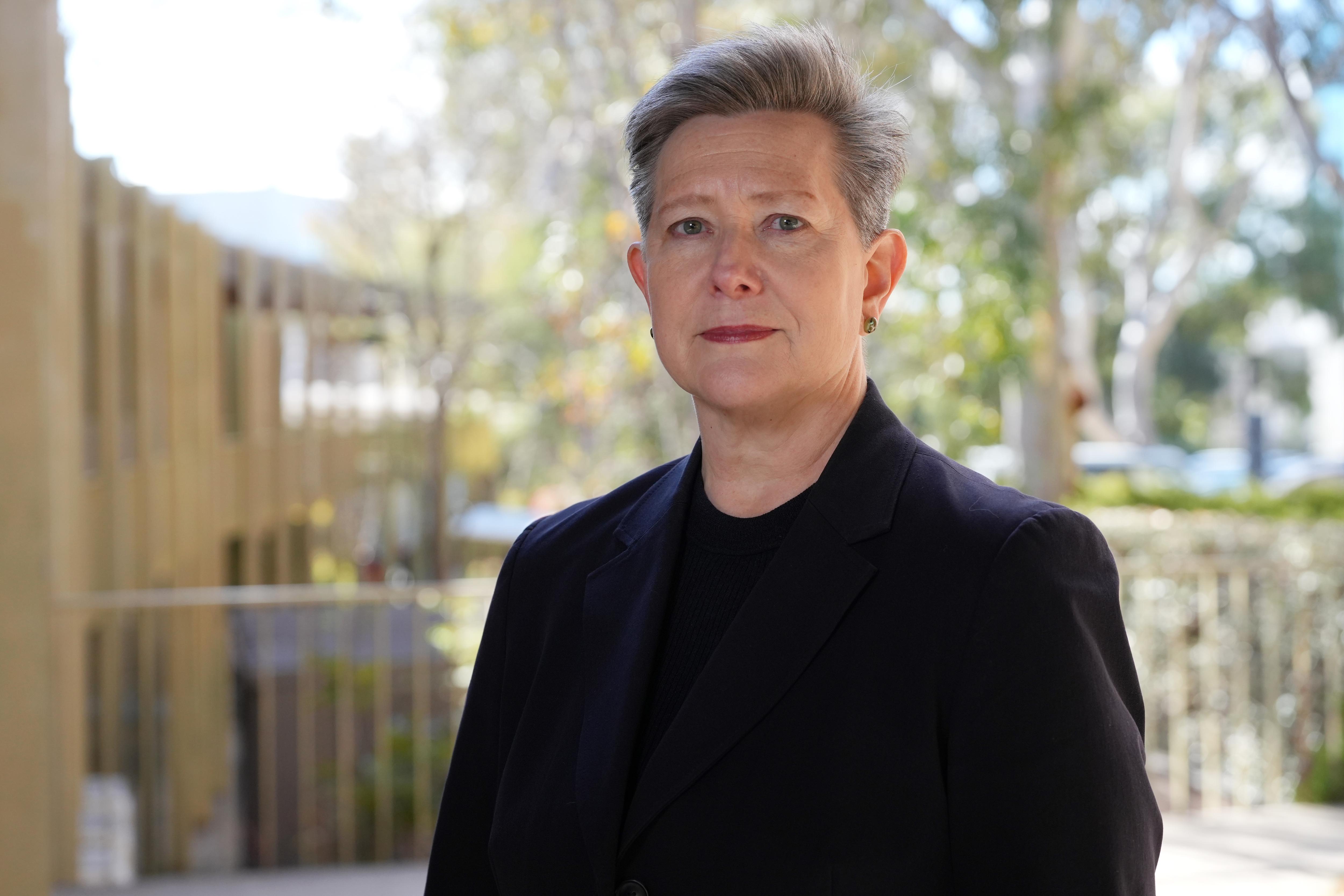 Australian National University announces more job cuts from across ...