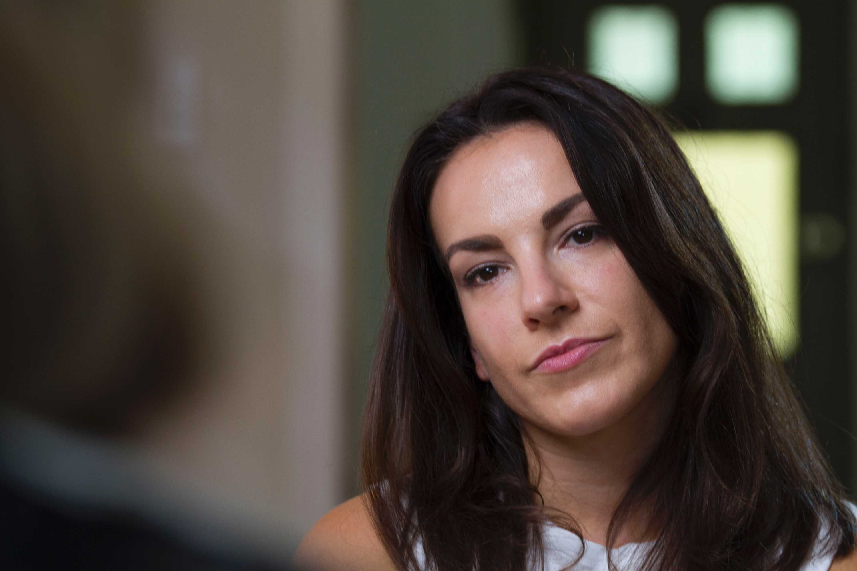 Craig McLachlan: Rocky Horror co-stars slam production company's ...