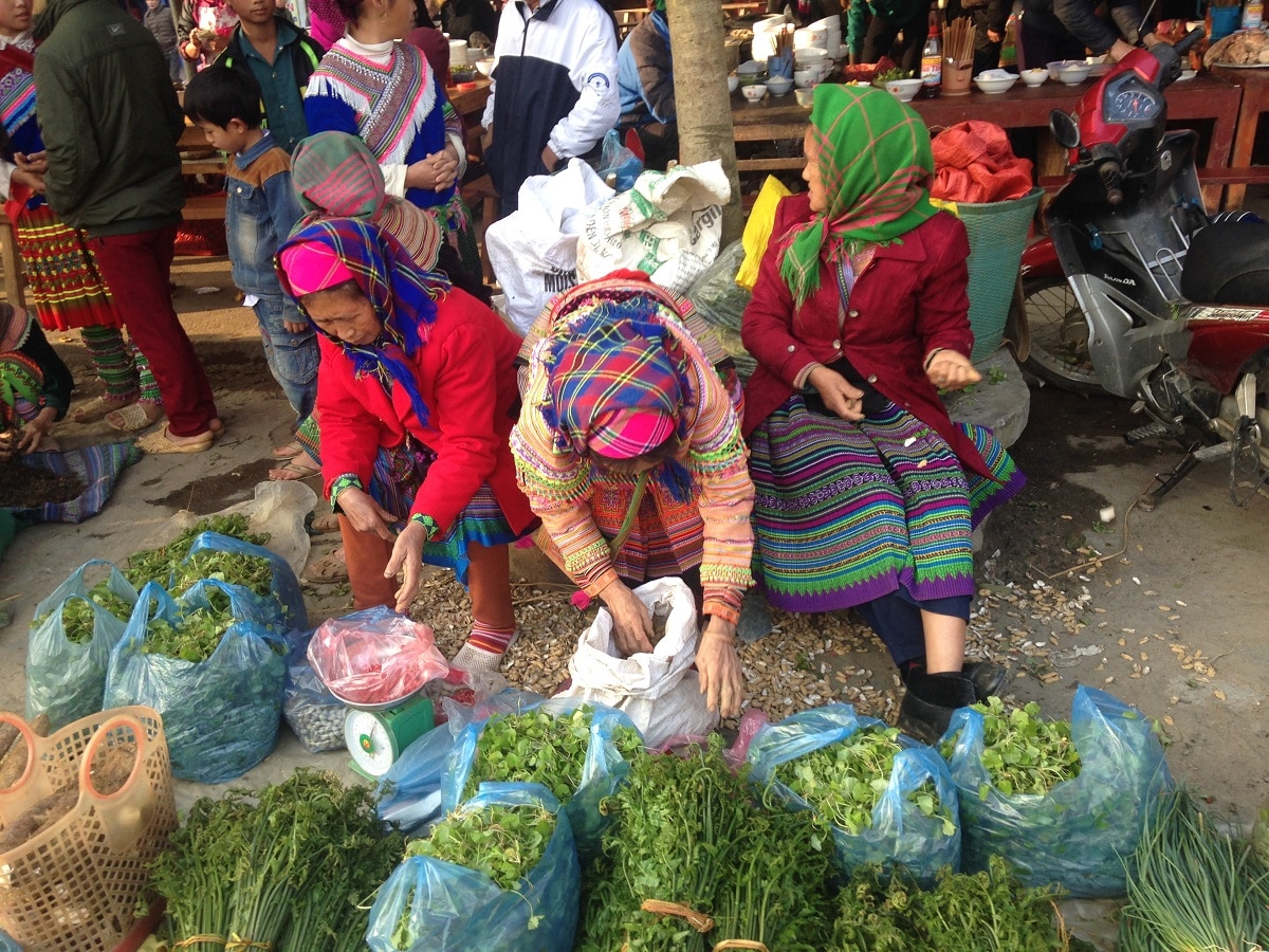 Countrywide - ABC listen