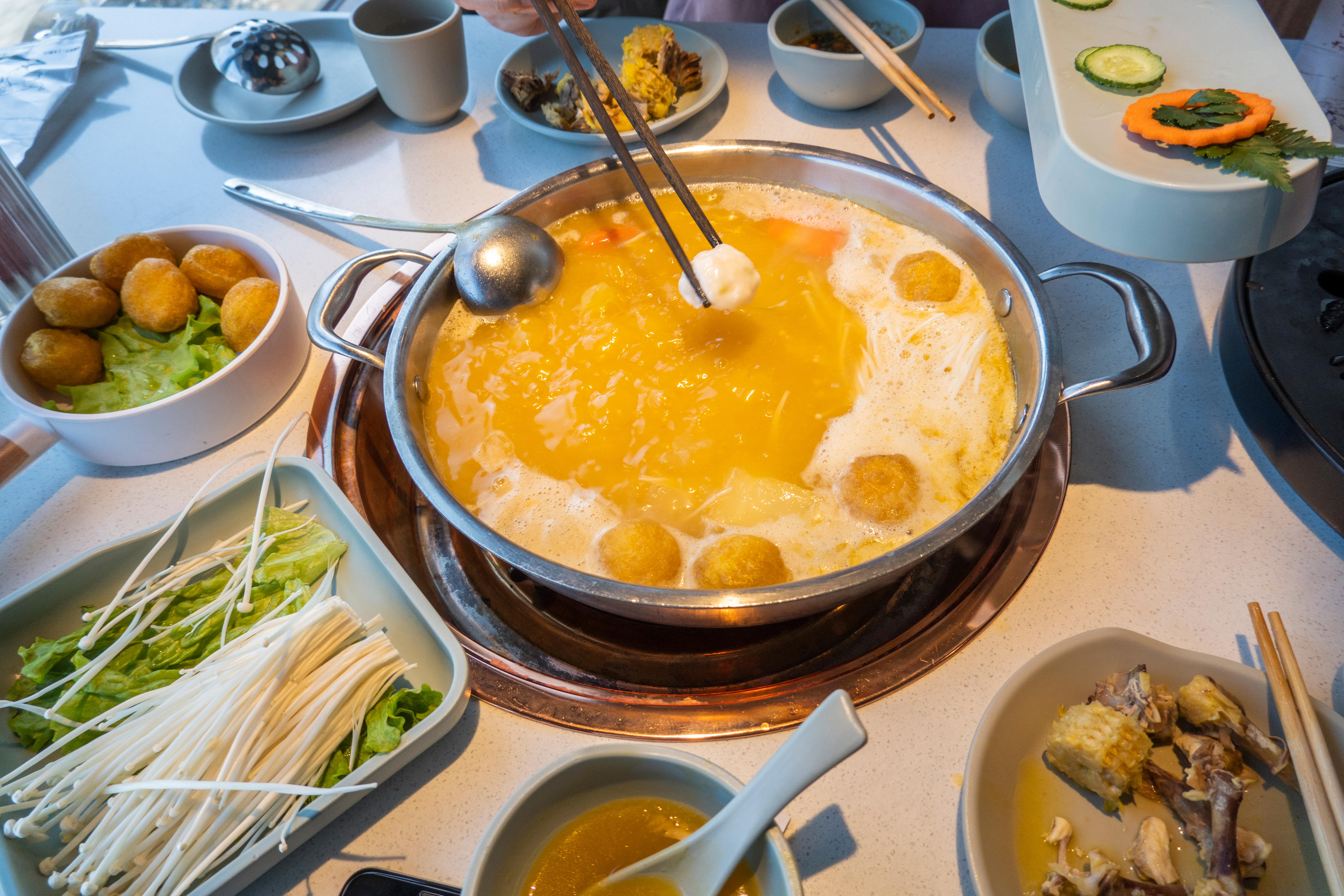 How do your parents say "I love you"? - ABC listen