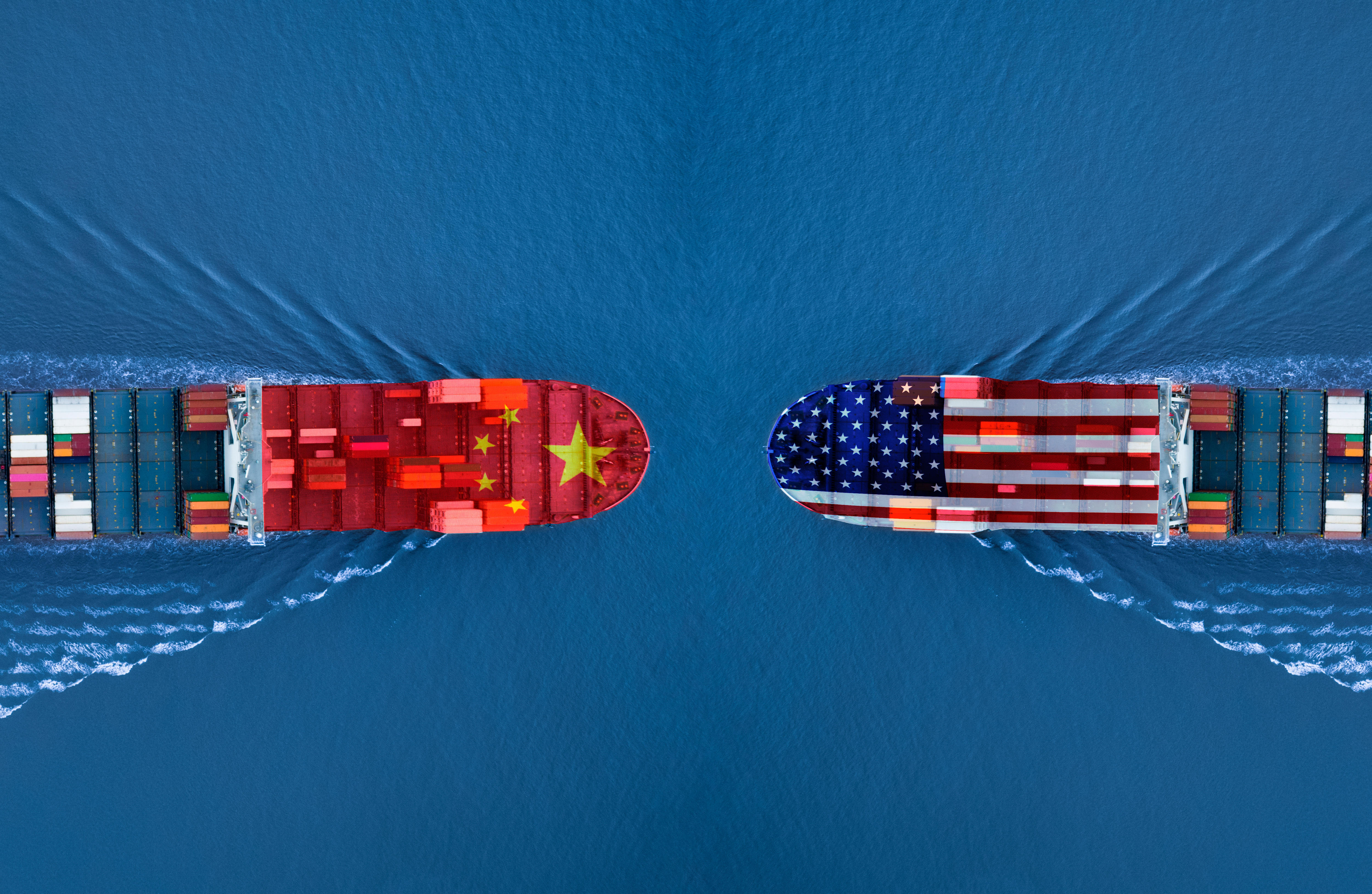 Rear Vision with Annabelle Quince and Jennifer Leake - ABC listen