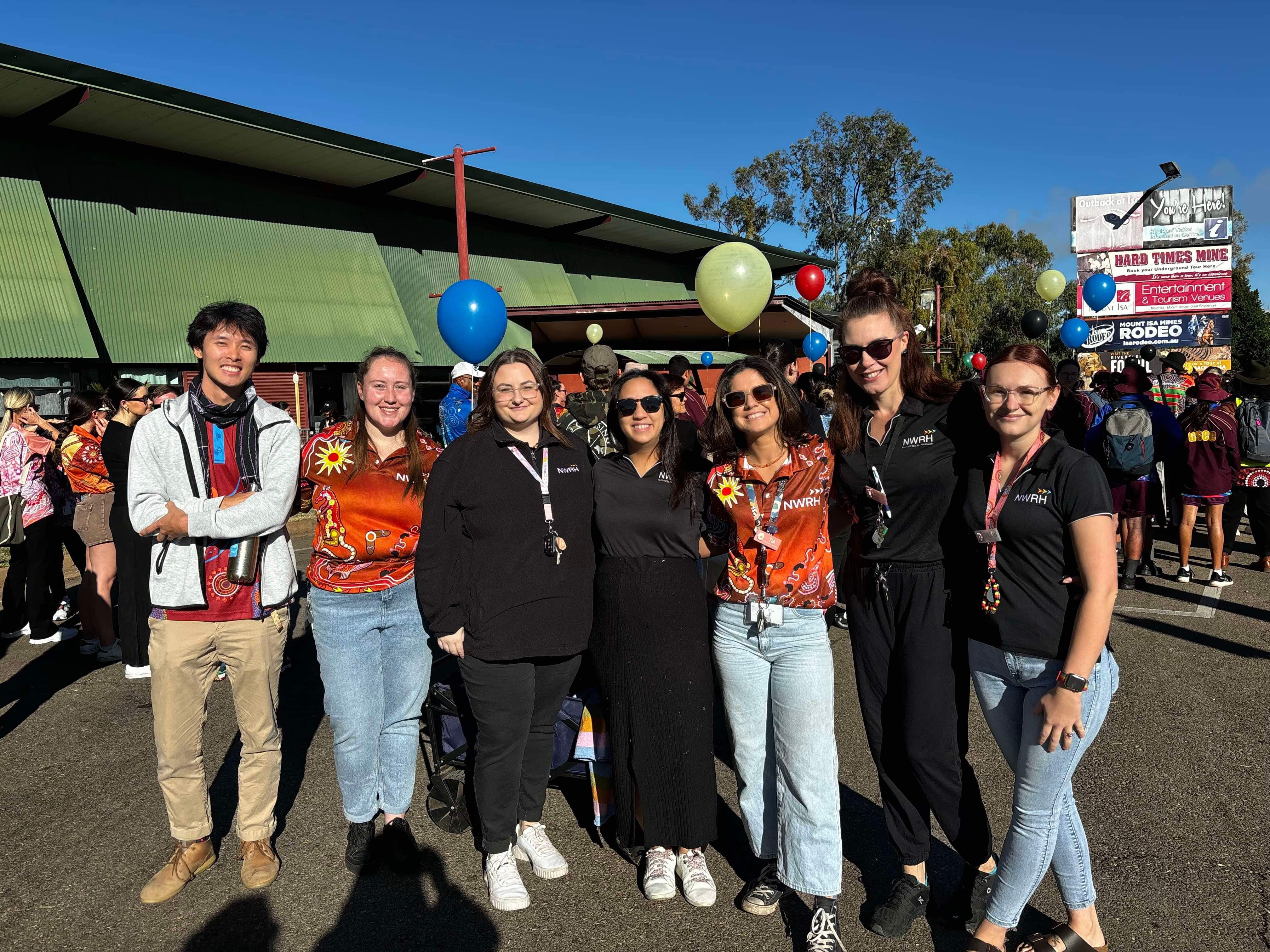 Cheaper rent, better work-life balance drives young professionals to ...