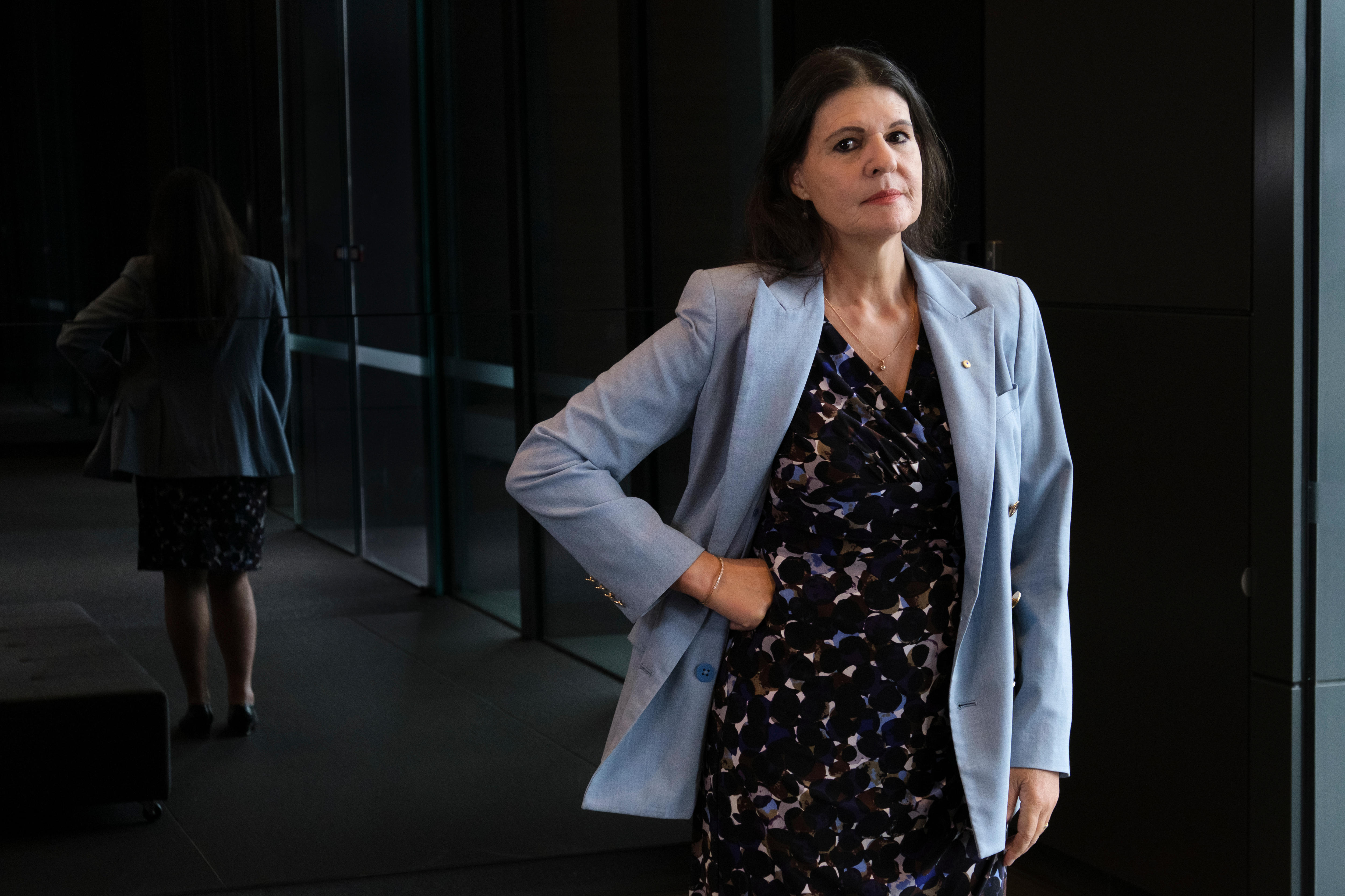 Doctors say Medicare bulk billing incentives exacerbating gender pay ...