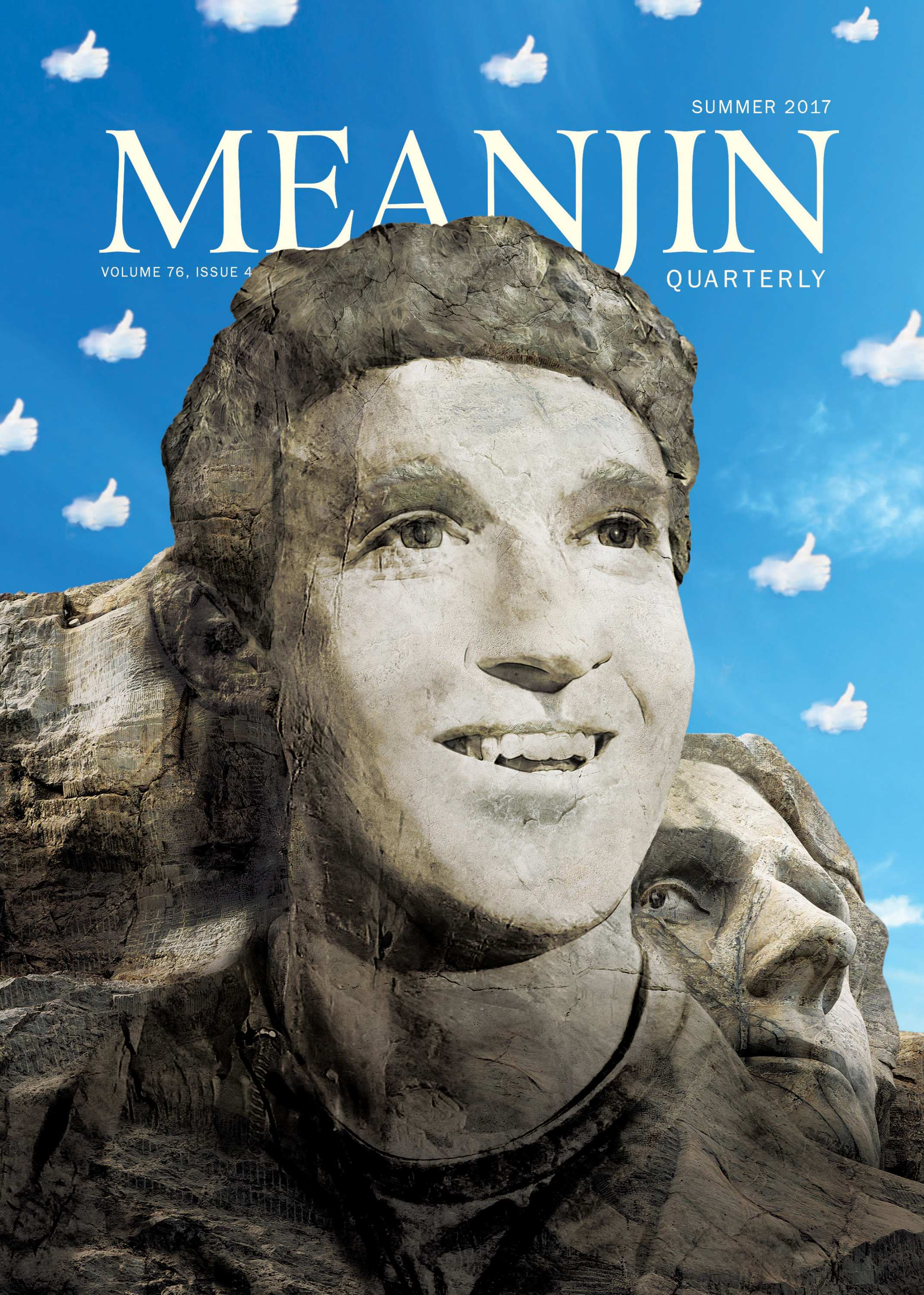 Nothing is random any more. - ABC listen