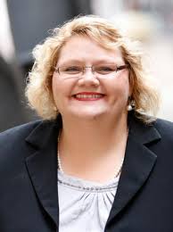 Newcastle gets new acting lord mayor, just weeks from election - ABC News