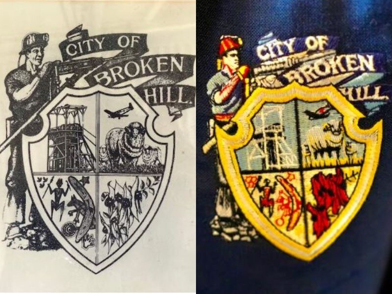 A 28-year campaign to rename South Broken Hill's community centre after ...