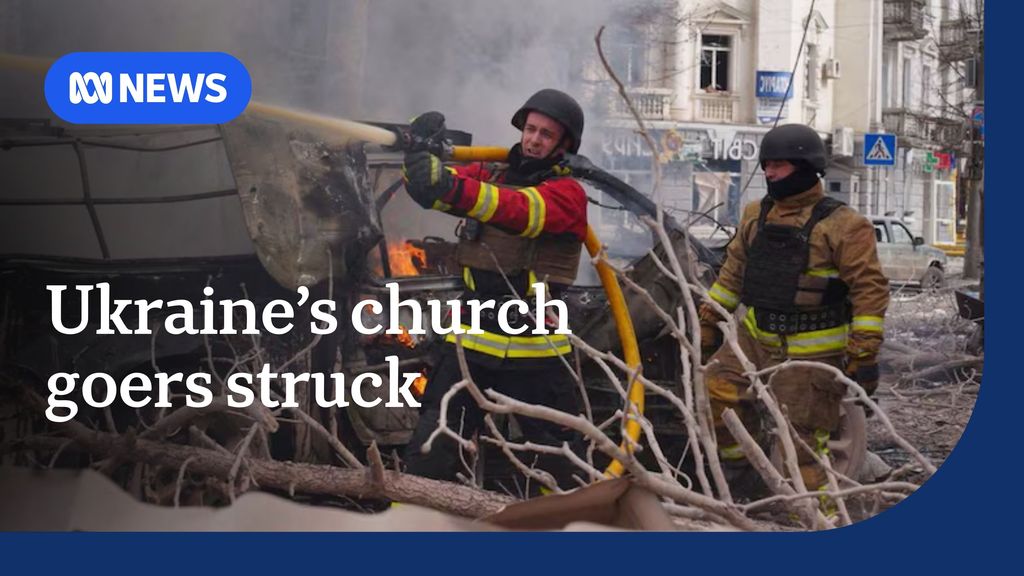Flooding impacts Caboolture, Strathpine and Morayfield - ABC News