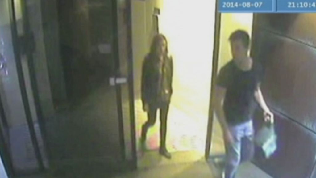 The Tinder date and the fatal fall: the story of Gable Tostee and Warriena Wright's tragic night ...