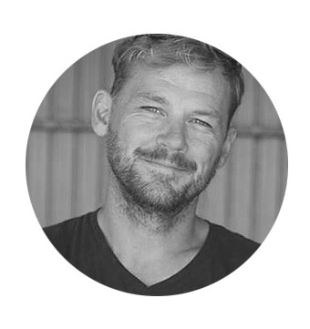 North coast innovation will languish without NBN - ABC News